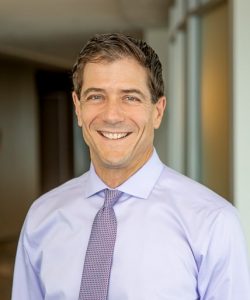 An Unexpected Side Career – UNC School of Law | Magazine – February 2024