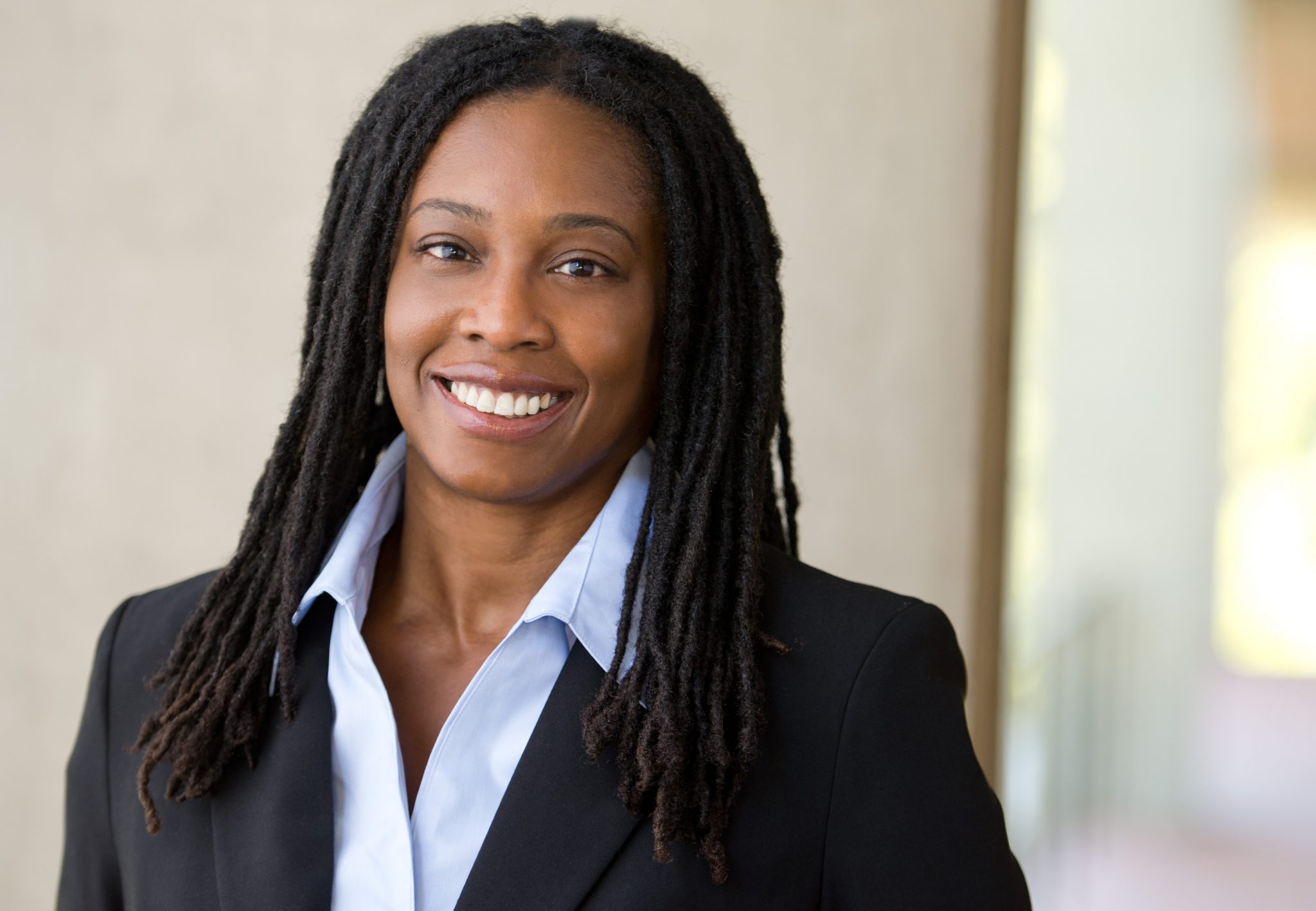 Recent Supreme Court Action Spotlights UNC School of Law Scholarship ...
