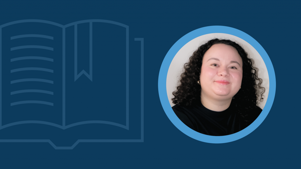 Meet Meghan Moran: UNC School of Law’s New Pro Bono Director with a ...