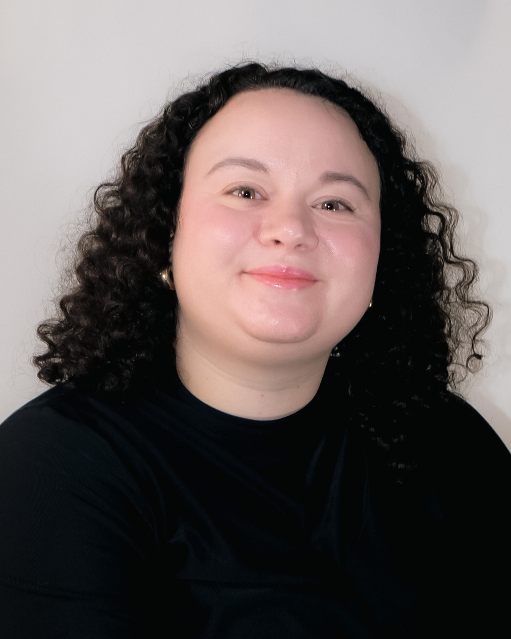 Meet Meghan Moran: UNC School of Law’s New Pro Bono Director with a ...