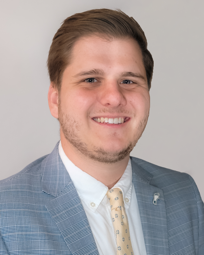 Meet UNC School of Law’s Newest Staff Members – UNC School of Law ...