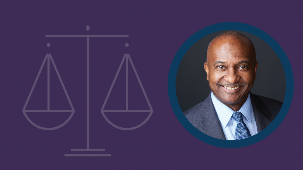 Tony Cummings: Focused on Ensuring Diversity, Equity, Inclusion, and Accessibility in the Nation ...