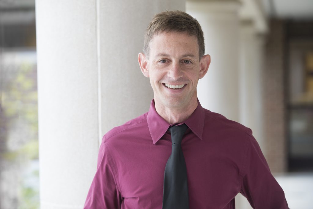UNC School of Law’s Supreme Court Program Brings Together Students ...