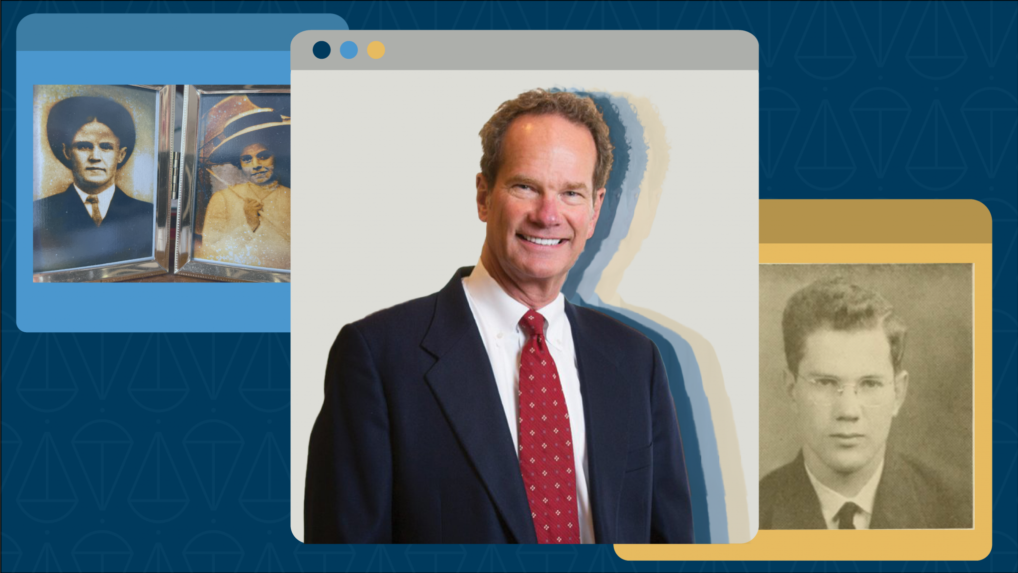 A Gift in 1938 Continues to Educate Carolina Graduates – UNC School of ...