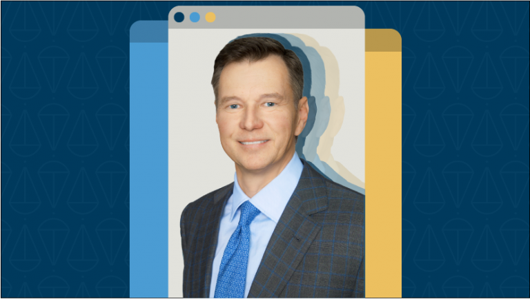 Love for Carolina Runs Deep in the Riddle Family – UNC School of Law ...