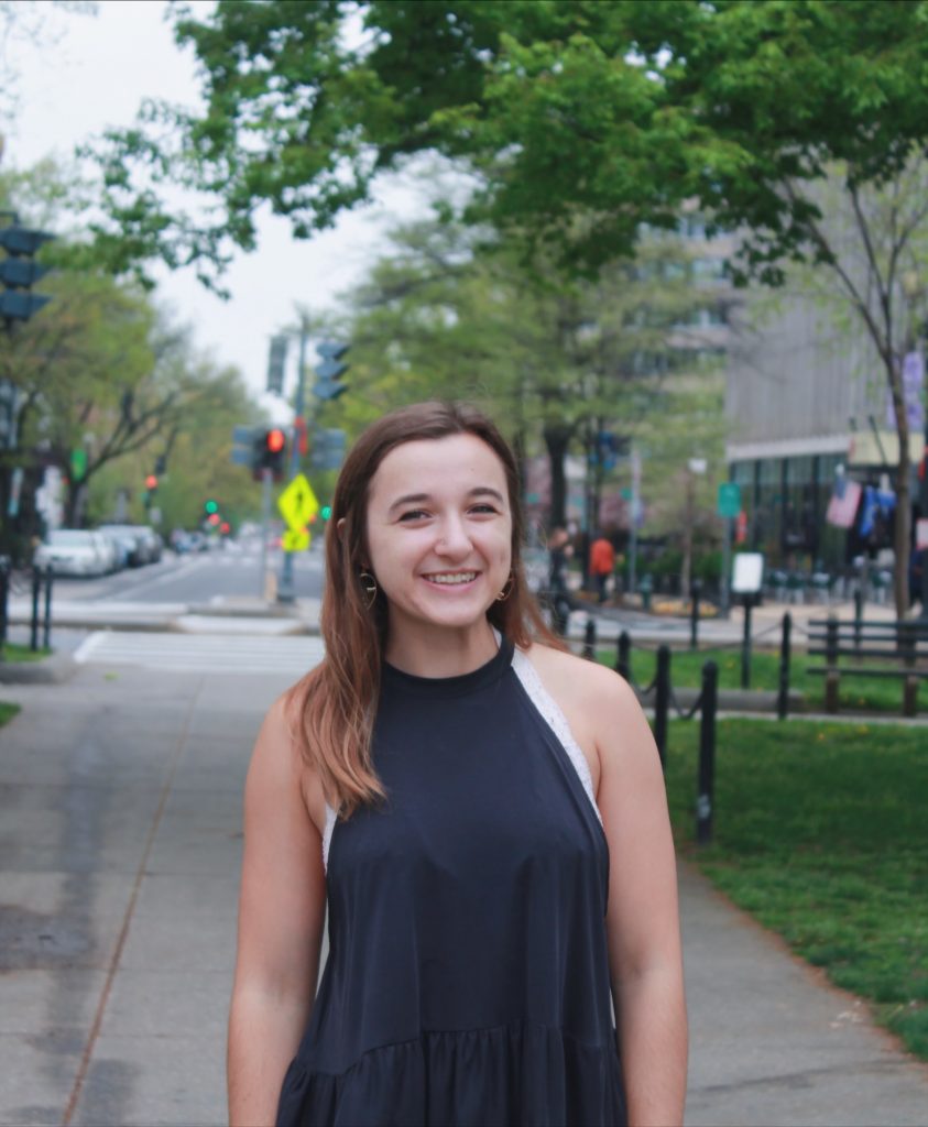 Youth Justice Clinic Collaborates with Social Work Students – UNC ...