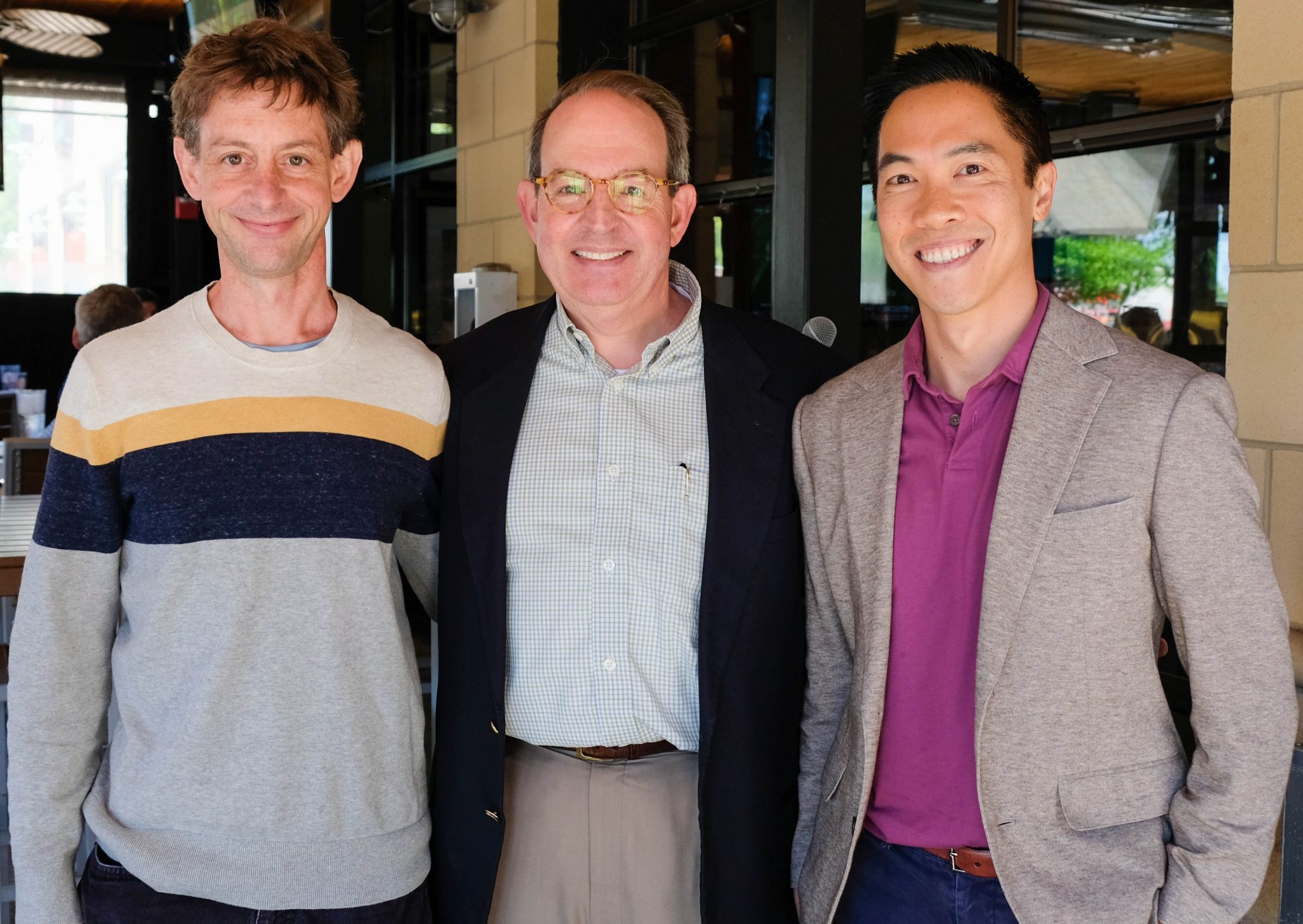 Faculty Awards – UNC School of Law | Magazine – June 2022