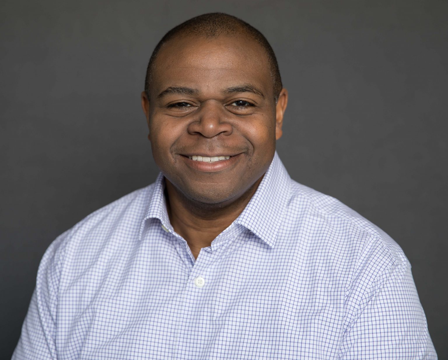 Shayne O’Reilly: Making Room at the Table for Underrepresented Law ...