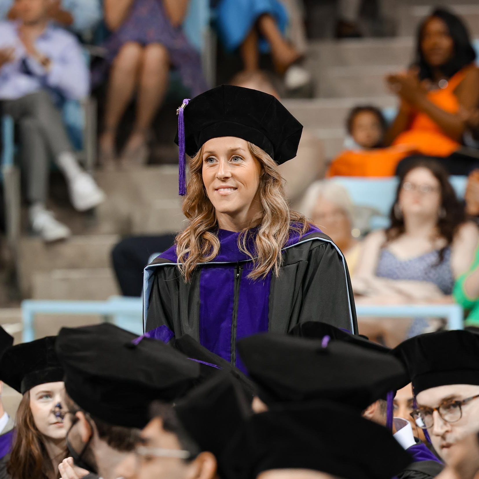 Students Honored with Awards for Writing, Leadership, Academics ...