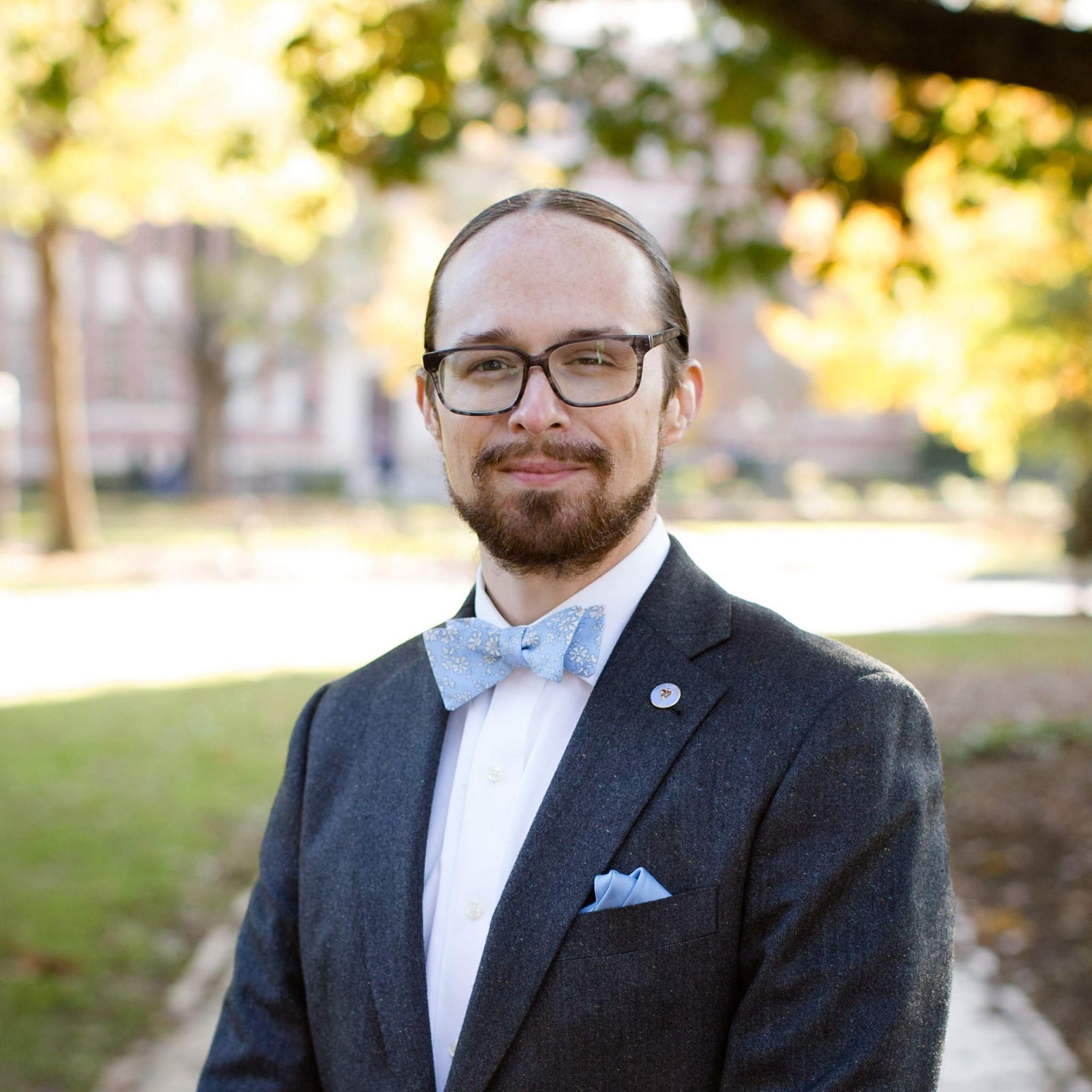 Innovative Lawyering: iTicket.law – UNC School of Law | Magazine – June ...