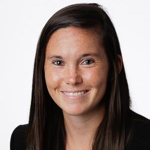 Students Honored with Awards for Writing, Leadership, Academics ...