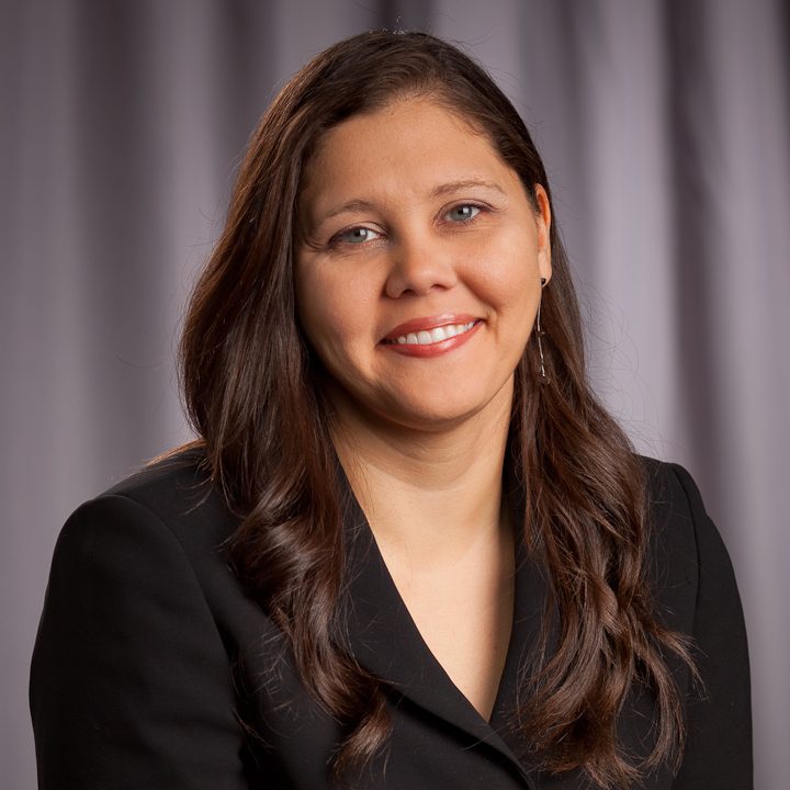 Q&A with Erin Locklear ’02, General Counsel for the Raleigh-Durham ...