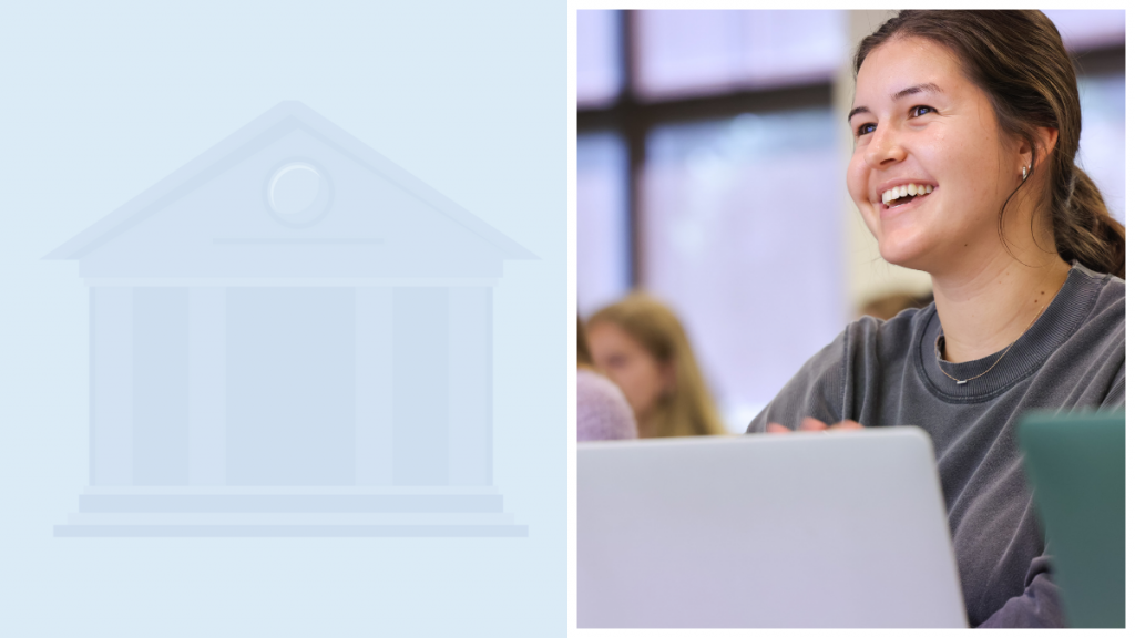 The Power of First Steps | 25 Years of Carolina Law Externships – UNC ...