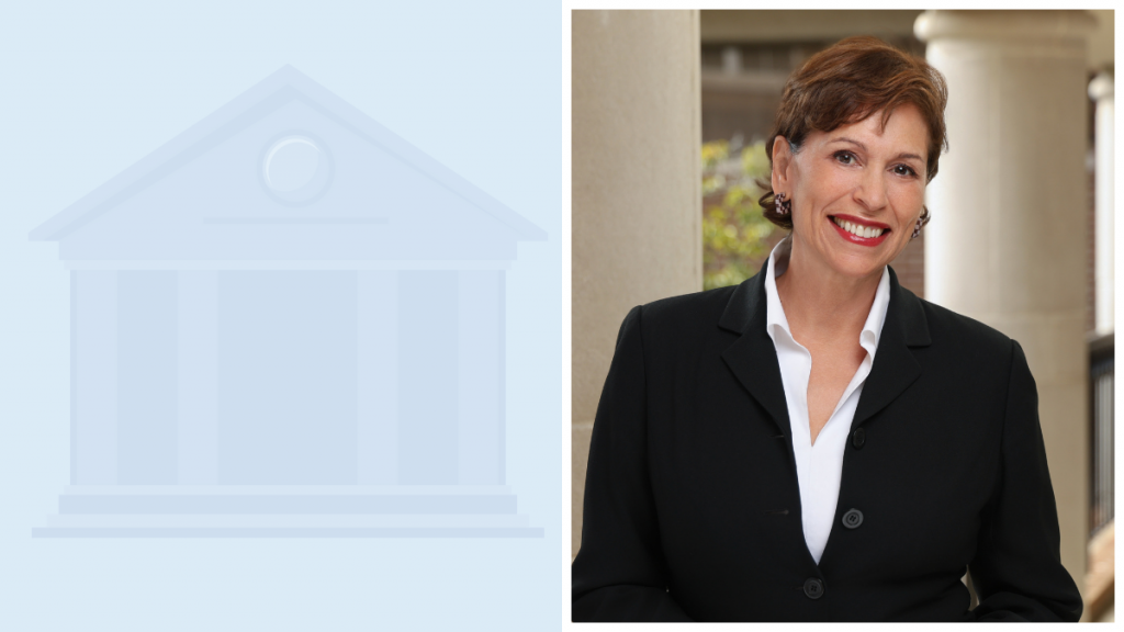 Carolina Law Professor Leads Charge for Safer Well Water – UNC School ...