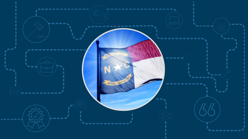 Providing an Oasis in Legal Deserts – UNC School of Law | Magazine ...