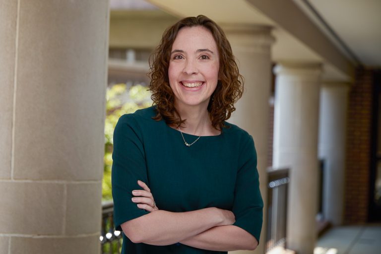 Carolina Law Welcomes New Faculty – UNC School of Law | Magazine ...