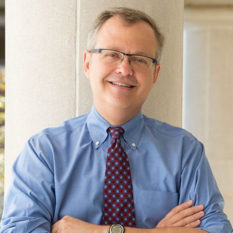 Carolina Law stars shine at annual faculty awards – UNC School of Law ...