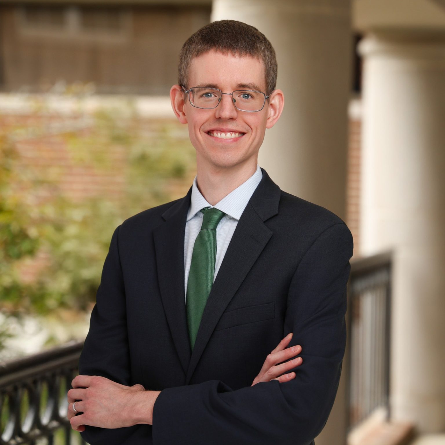 Carolina Law welcomes six distinguished faculty members – UNC School of ...